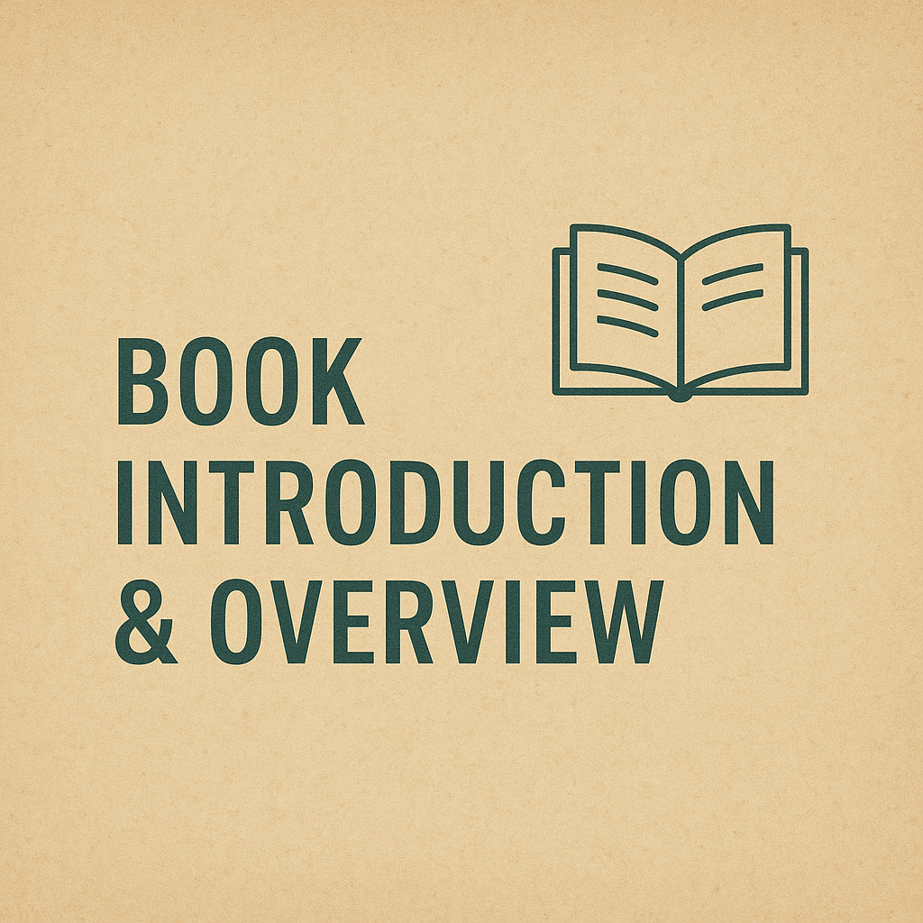 Learn Linux the Right Way — Book Introduction | Learn Linux the Right Way